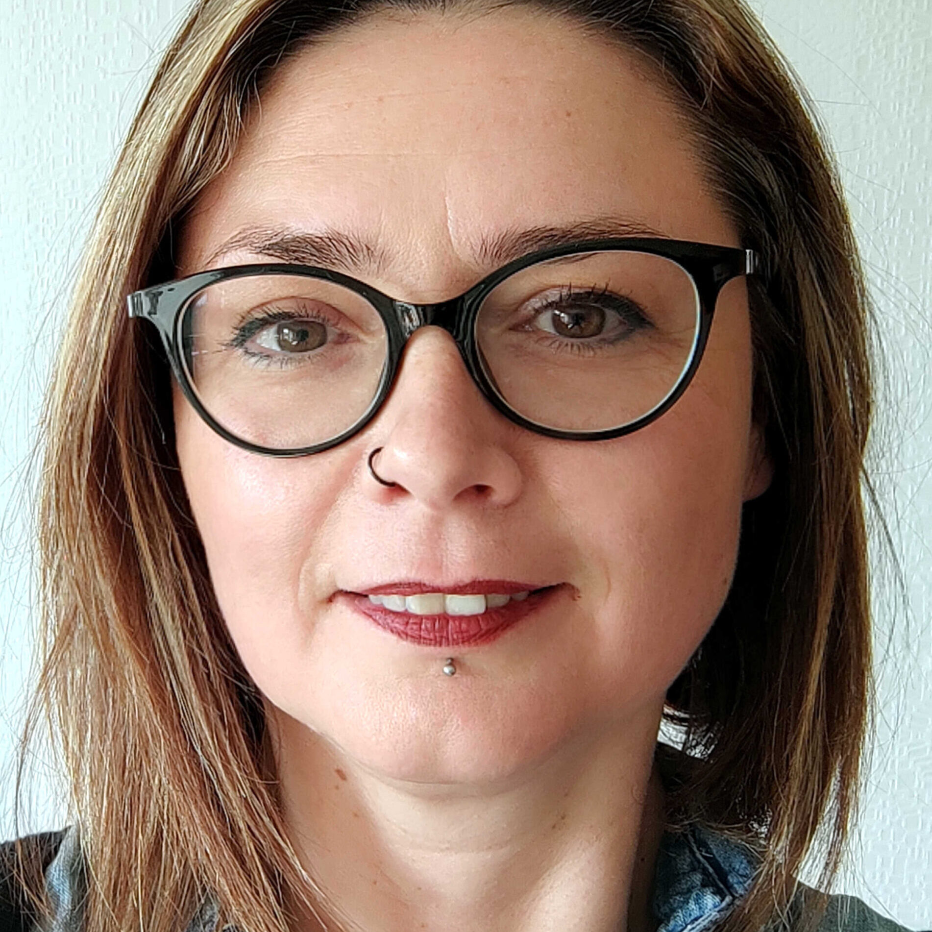 Nièvre Médiation Numérique